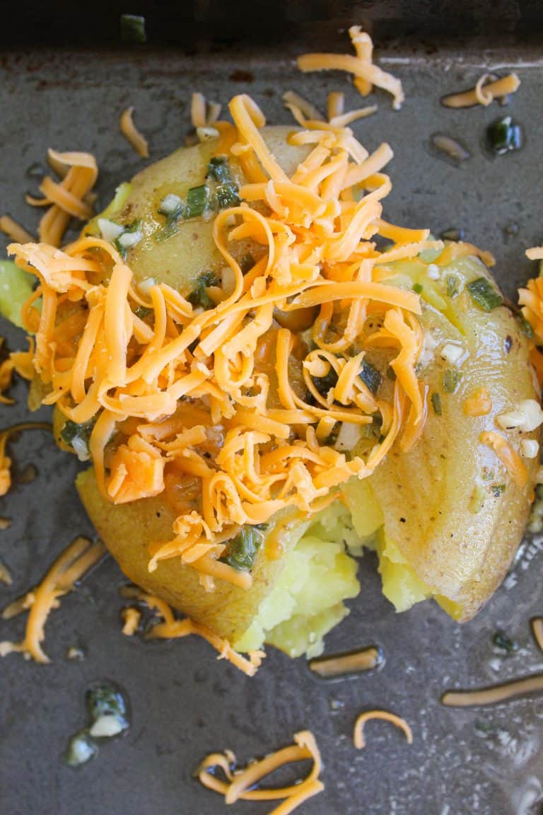 Shredded Cheese or Block Cheese: What's the Difference?